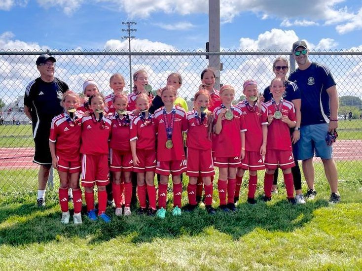 Local Chatham Sports News and Updates | Chatham Daily News