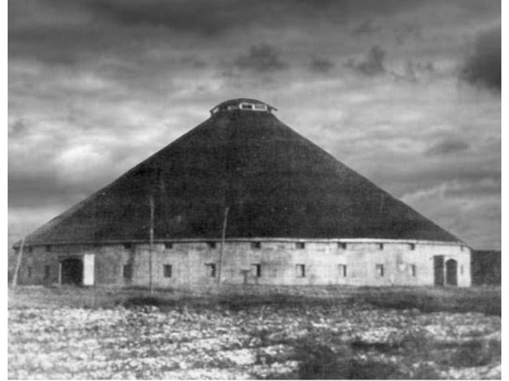 Future of Sunny Brae Rink still in planning: city | Telegraph-Journal