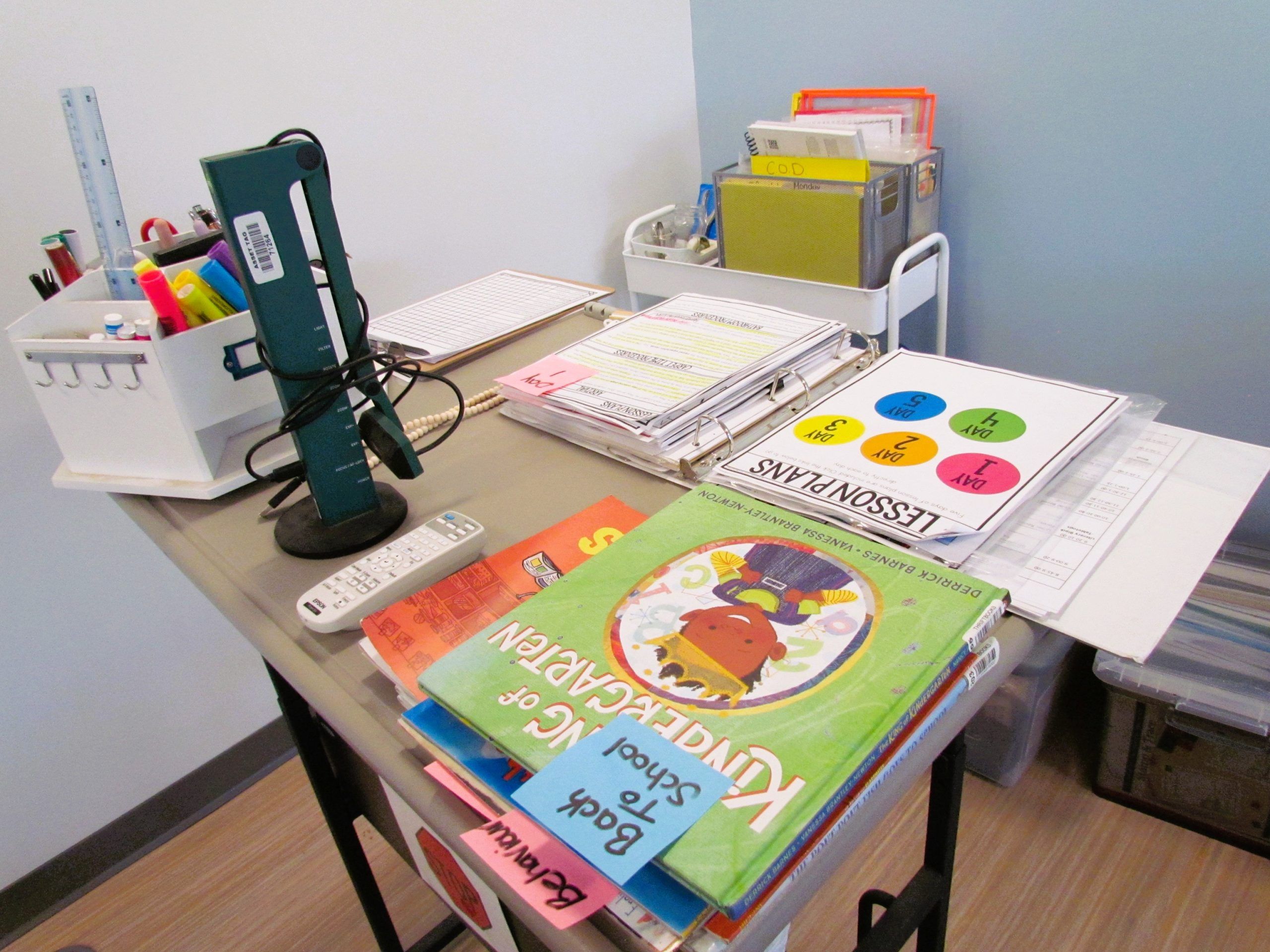 H.M. Robbins ‘needed’ addition adds elementary, child-care spaces ...