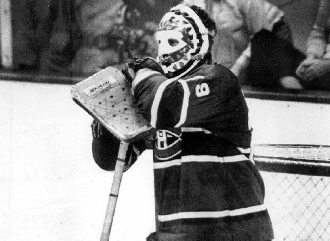 Goalie, MP, author Ken Dryden dies at 78 | Sault Star