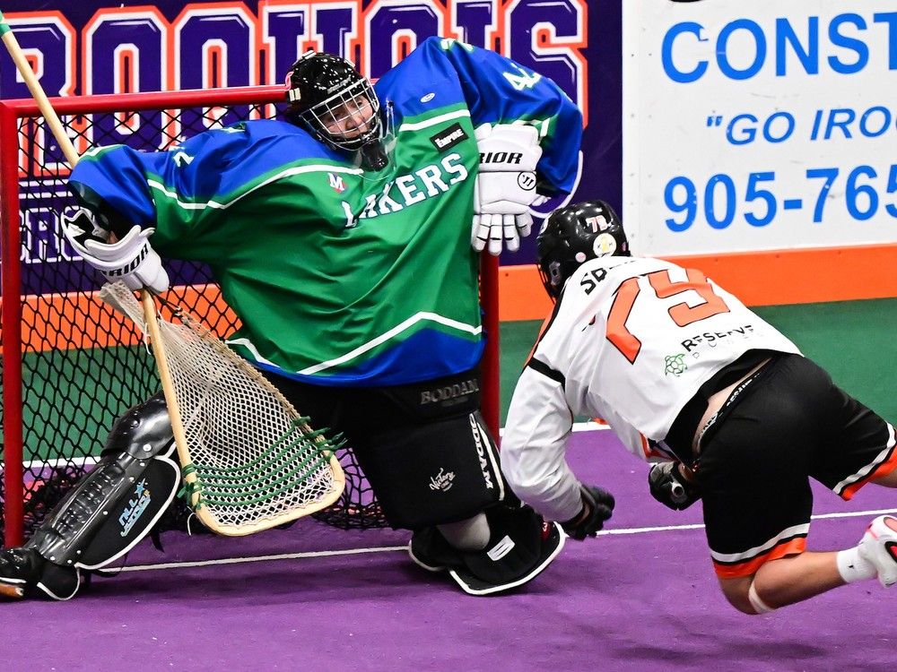 Local Chatham Sports News and Updates | Chatham Daily News