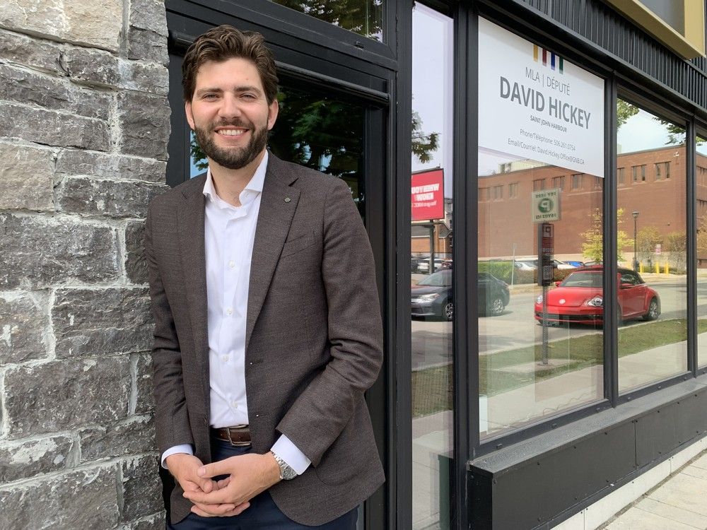 Housing minister calls on premier for help to deal with homelessness ...