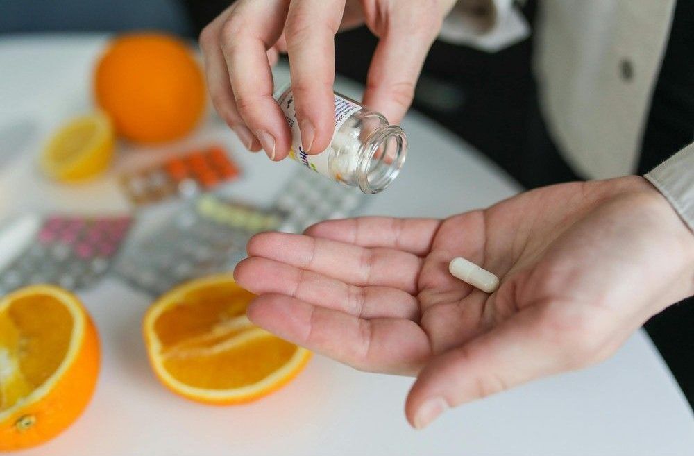 A closer look at how medication works | Telegraph-Journal