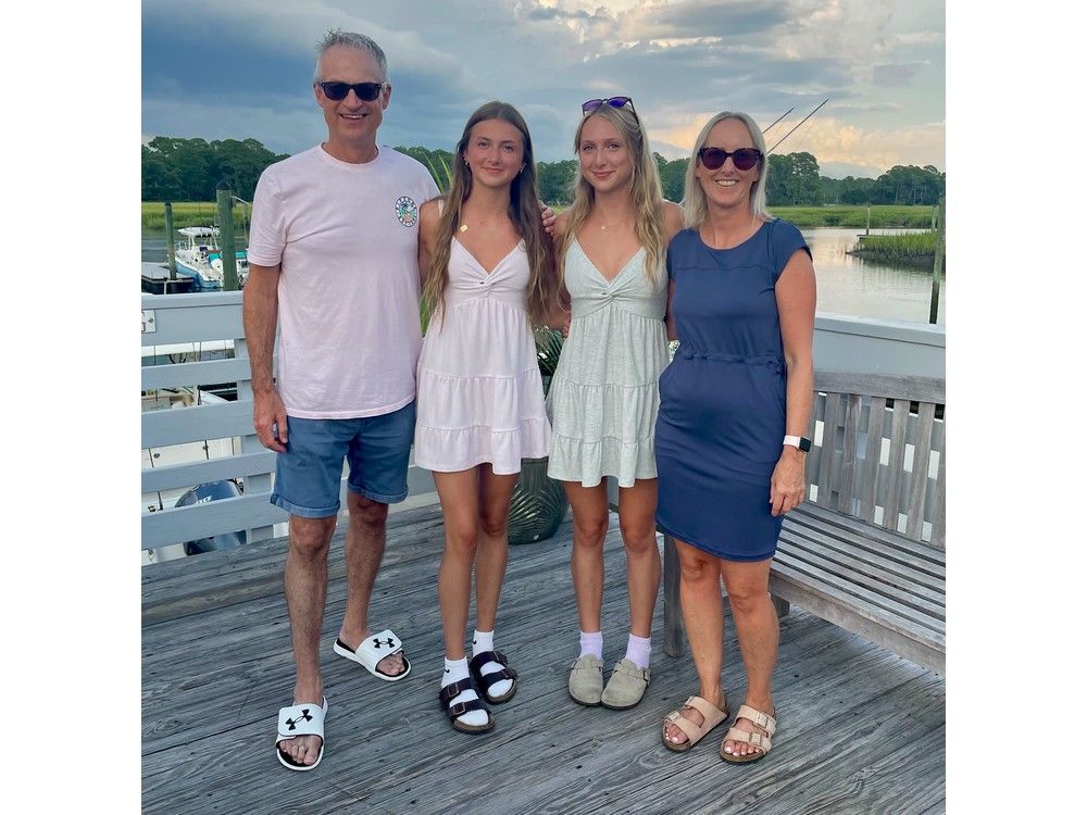 Stratford News | Latest Local Headlines | The Stratford Beacon Herald