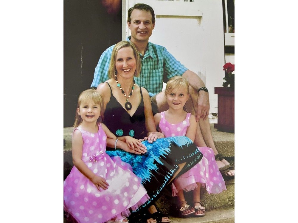 'He was our rock:' Stratford District teacher Brian Dingman remembered ...