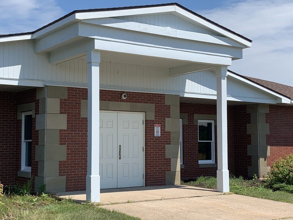 Teen under drug influence when he fatally stabbed stepdad, court hears ...