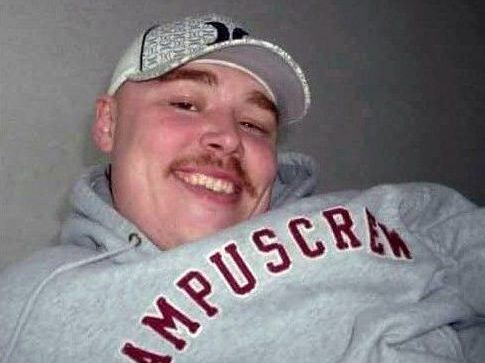 Inquest into Sarnia Jail inmate’s death starts with tribute | The ...