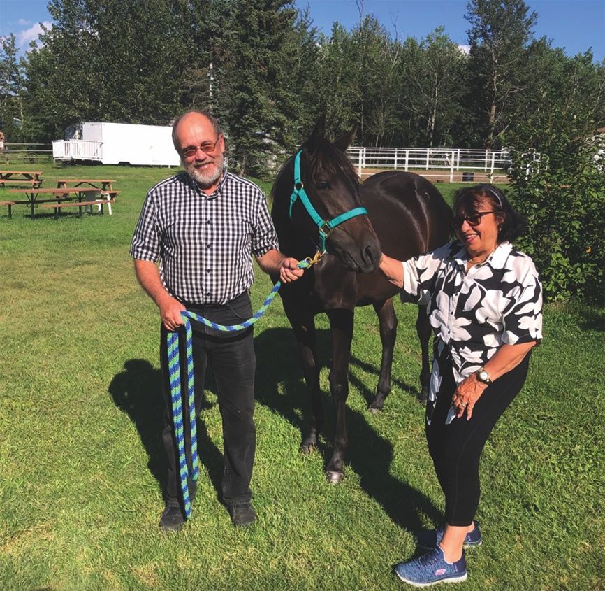 Leduc Breaking News | Local & National Headlines | Leduc Representative