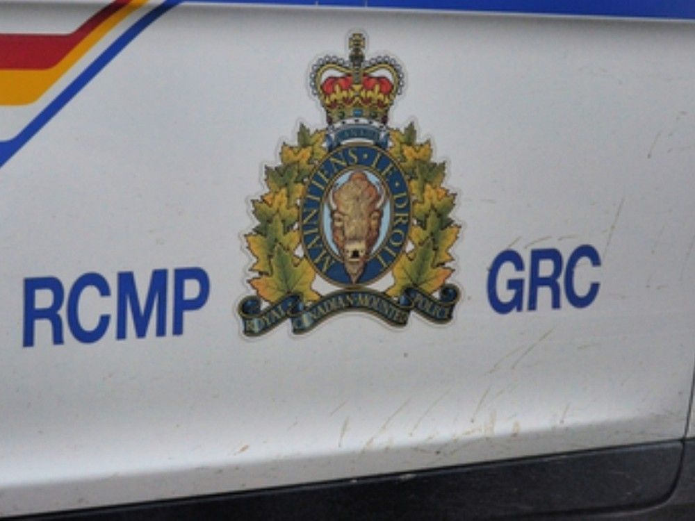 Man dead following ATV crash | Telegraph-Journal