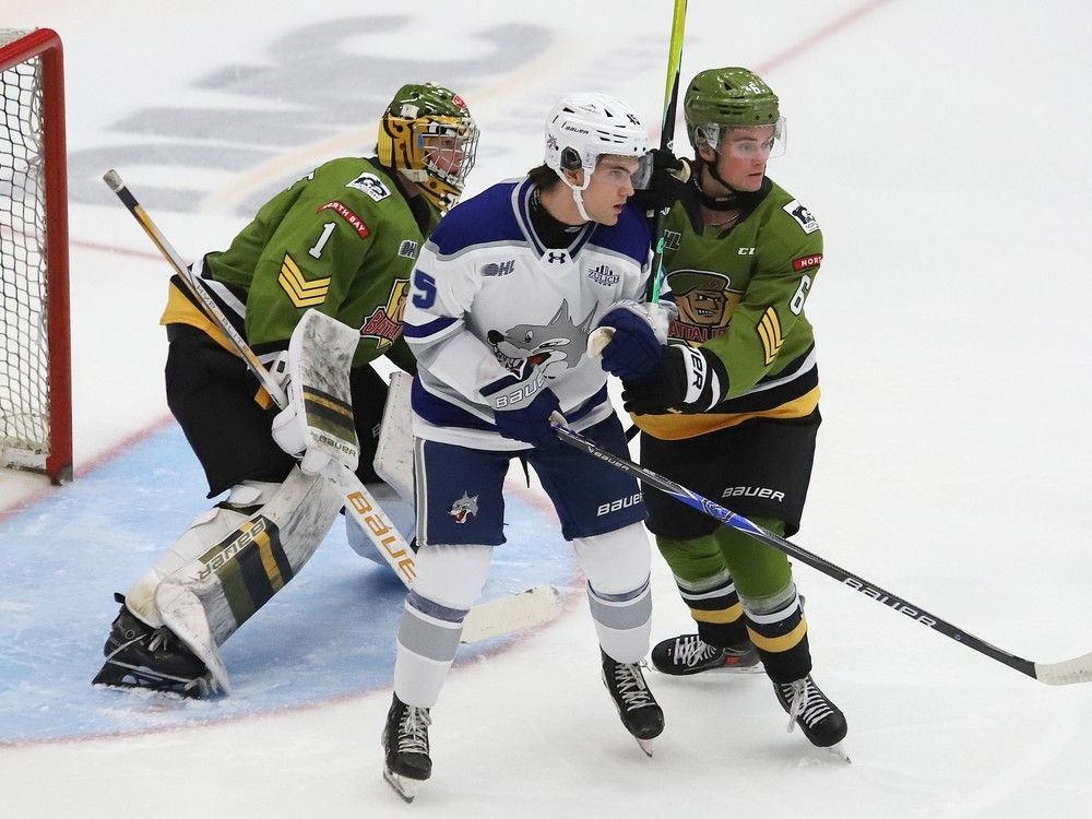 Japan pronstar i opted to reserve two hours, it's always