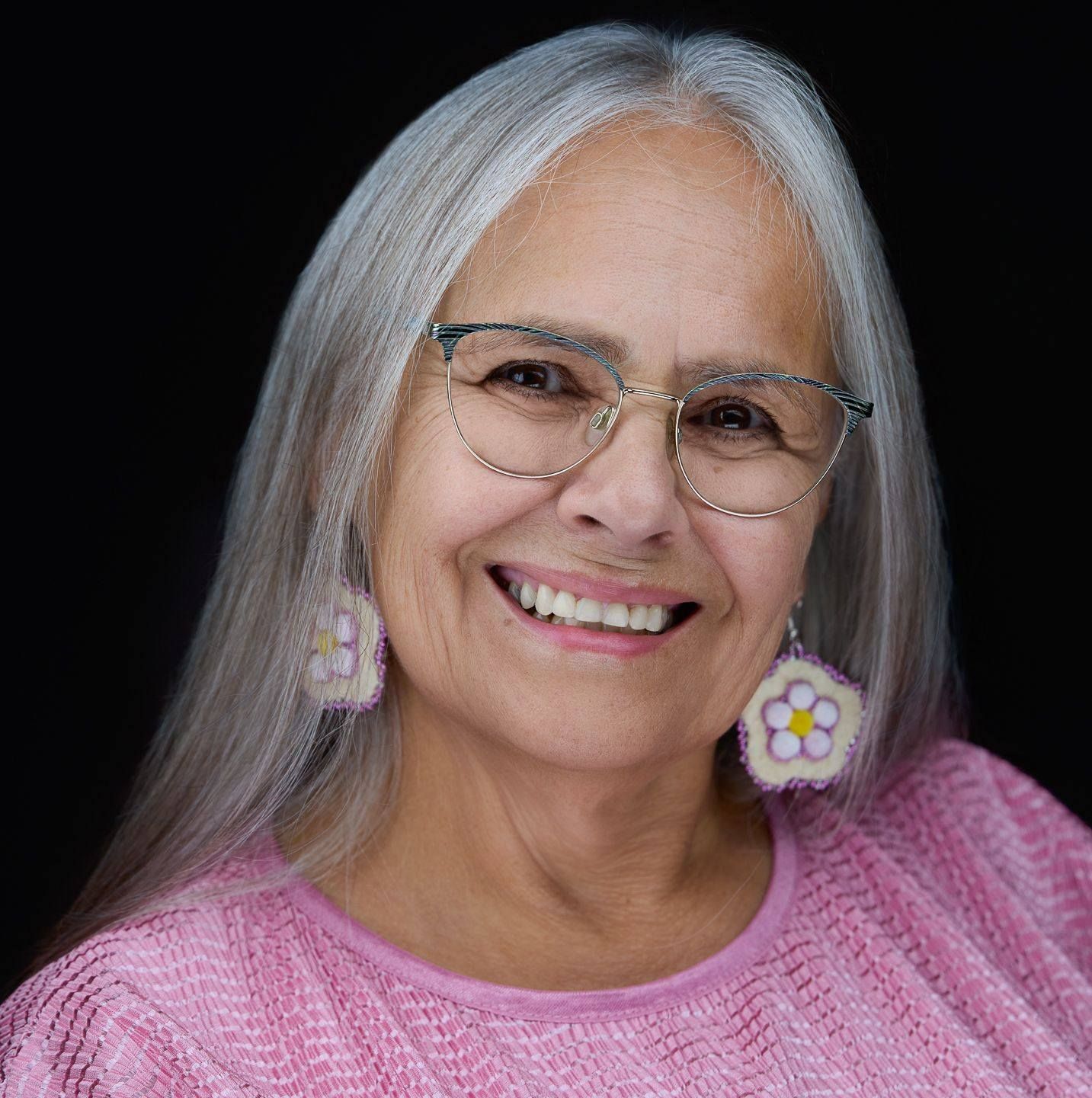 Deborah Moses running for RMWB Ward 1 council seat | Fort Mcmurray Today