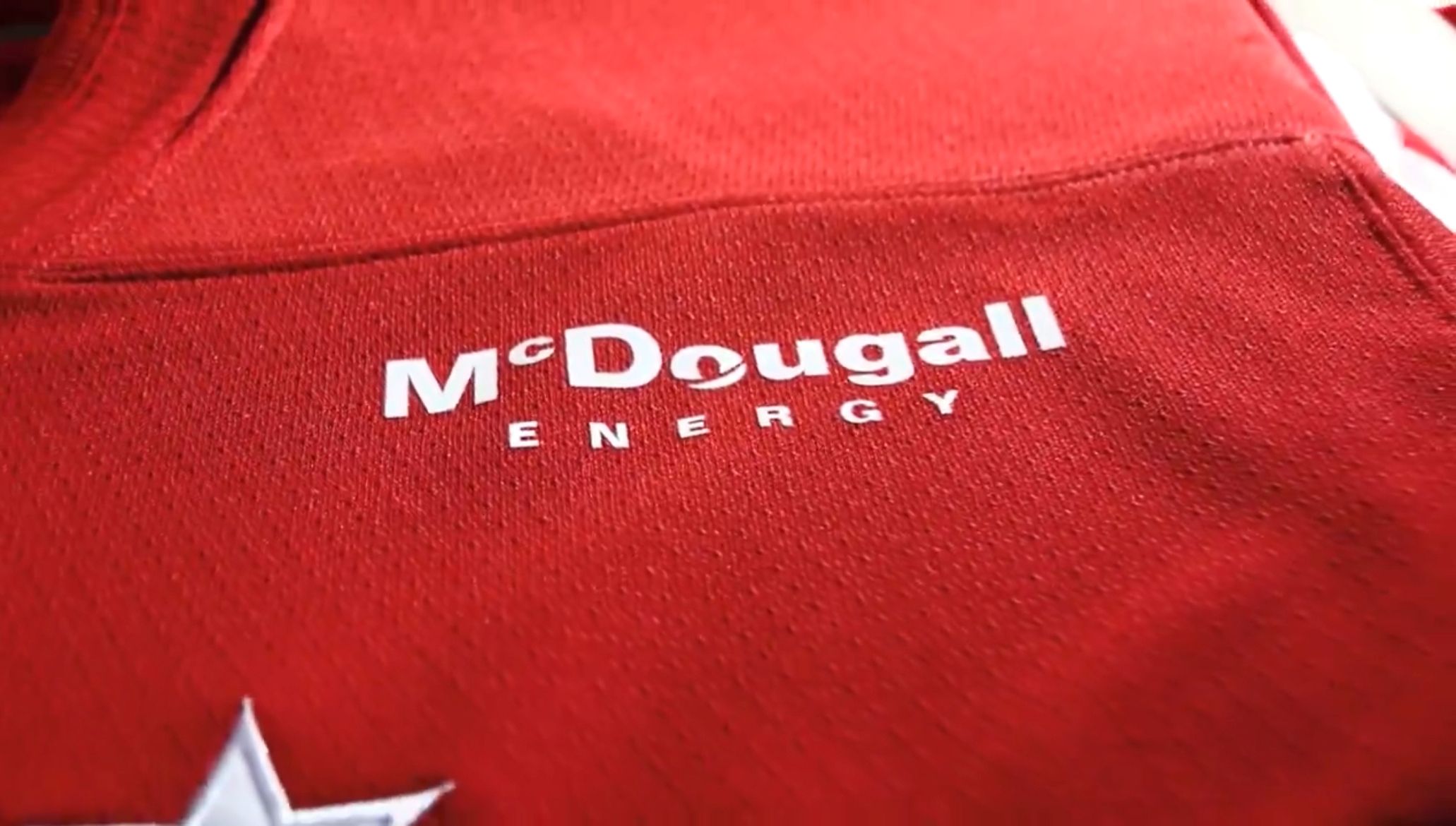 Greyhounds join OHL’s jersey patch era with first sponsor | Sault Star