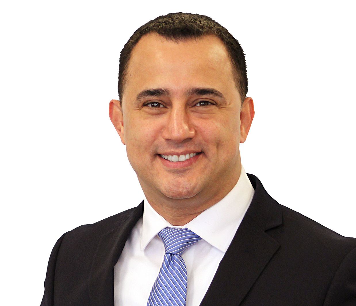 Ministry says Cecil Facer plan will consider community needs | Sudbury Star