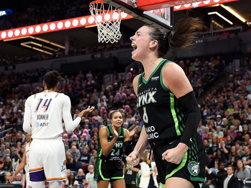 Local Chatham Sports News and Updates | Chatham Daily News