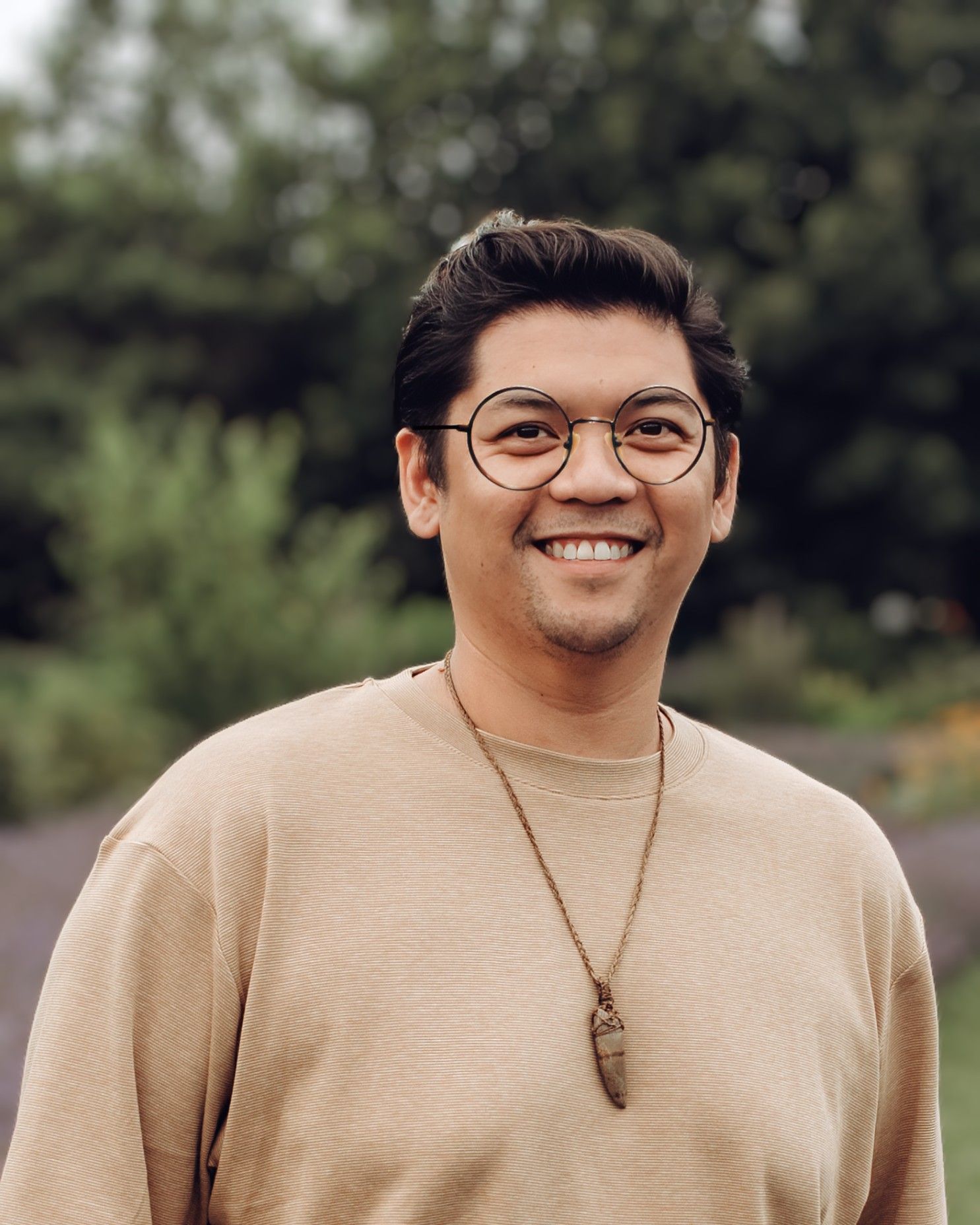 T.J. Carabeo running for RMWB Ward 1 council seat | Fort Mcmurray Today