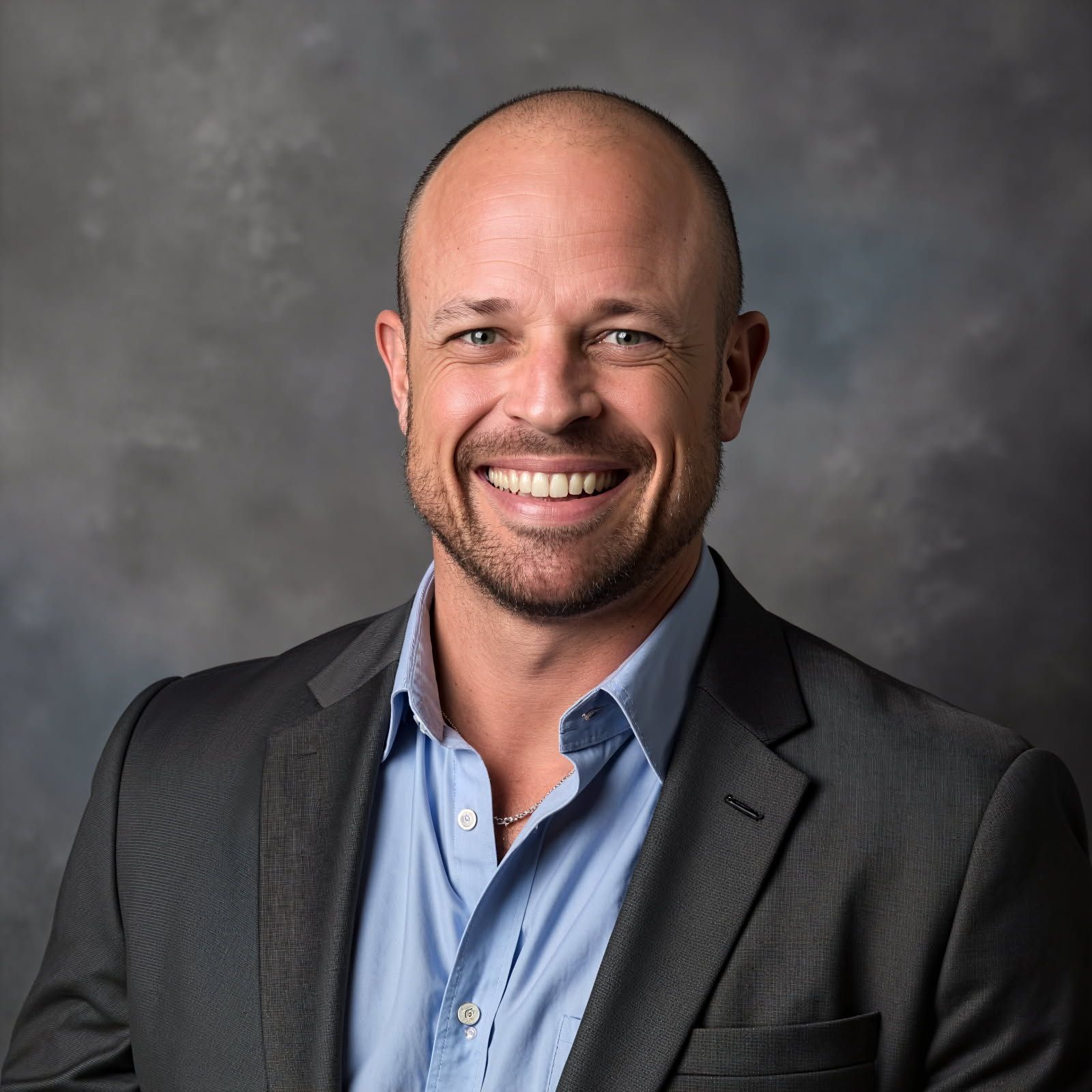 Adam Bugden running for RMWB Ward 1 council seat | Fort Mcmurray Today