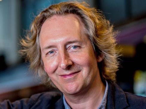 Stratford Festival announces new artistic director | The Stratford Beacon Herald