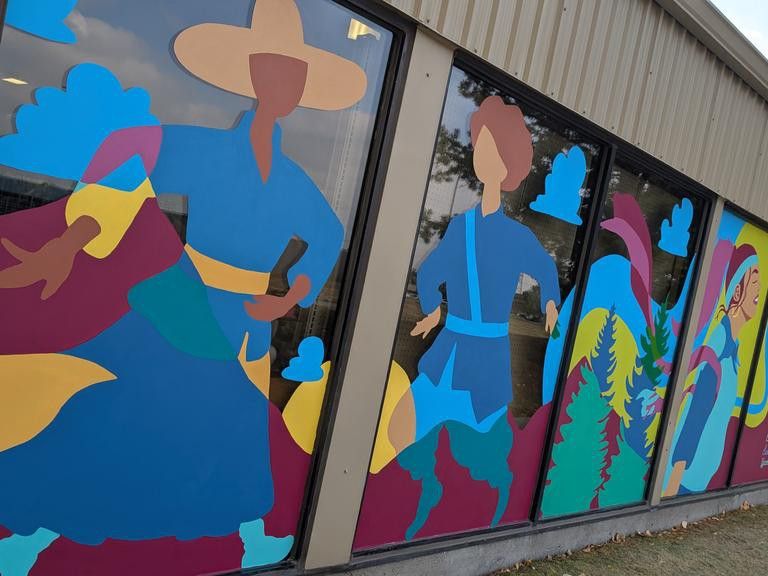 2025 Year In Review - Quarter 4 - October | Sherwood Park News