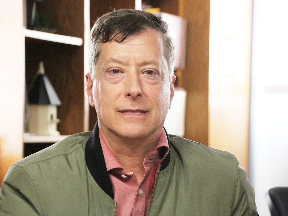 Sarnia News | Latest Local Headlines | The Sarnia Observer