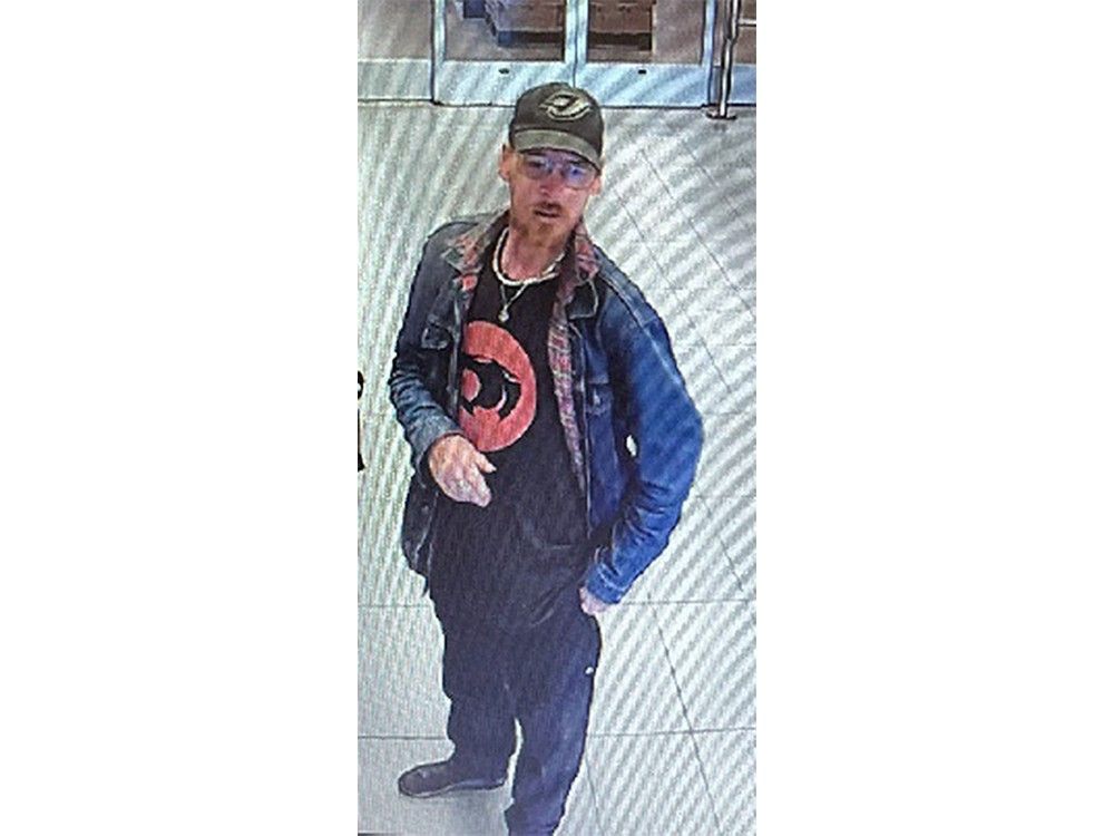 Justin Morgan of Simcoe is facing second-degree murder charges | Simcoe ...