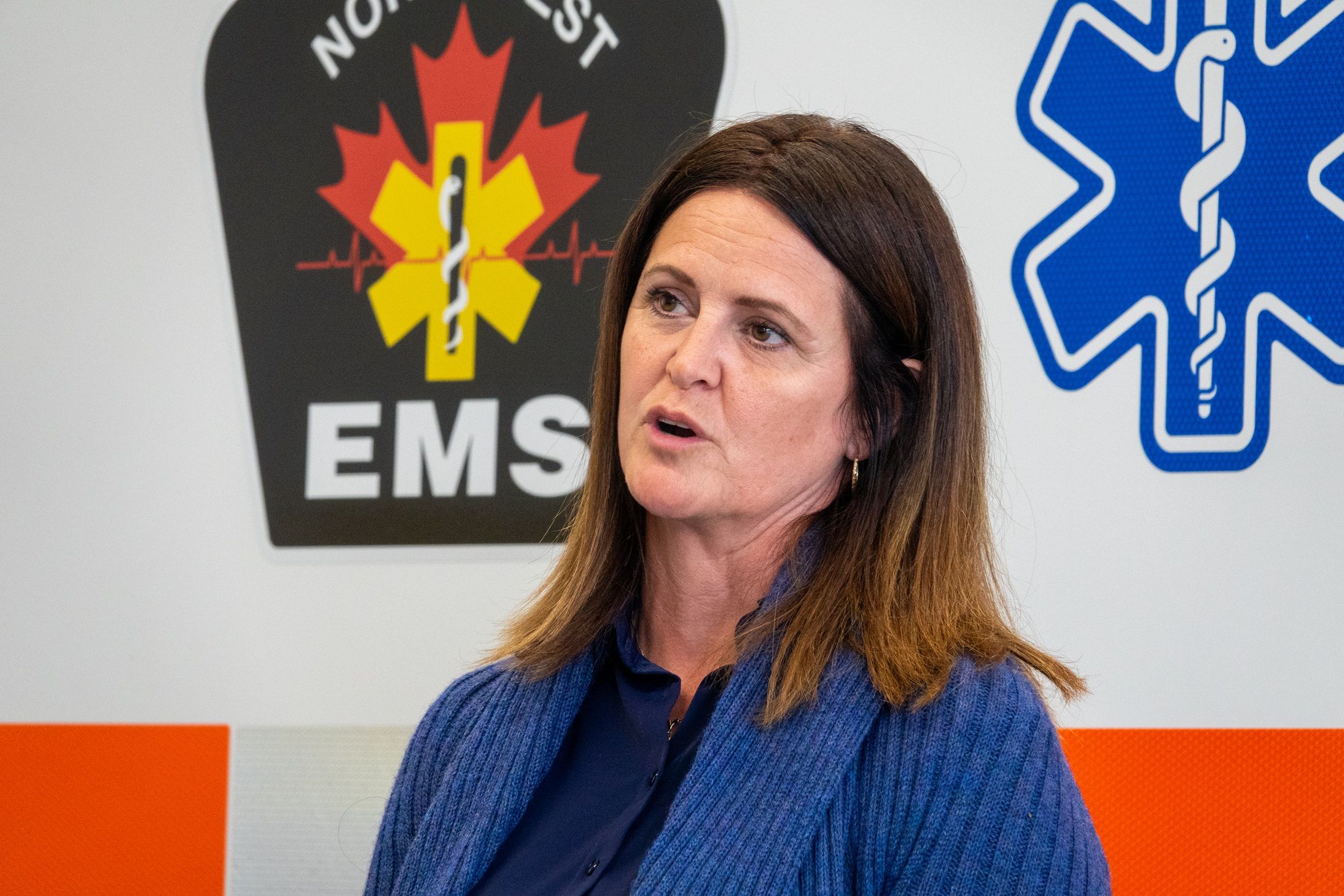 Feds fund Sioux Lookout shelter amid overdose crisis | Kenora Miner