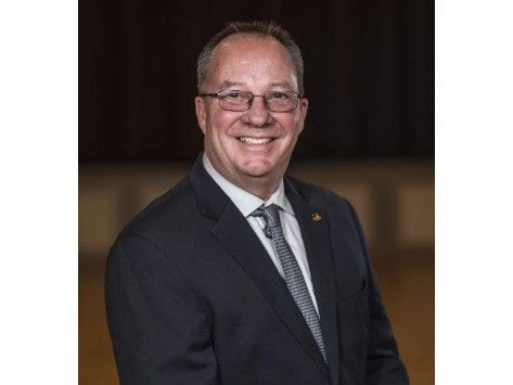 Kap Paper gets $28.8 million government lifeline | The Daily Press