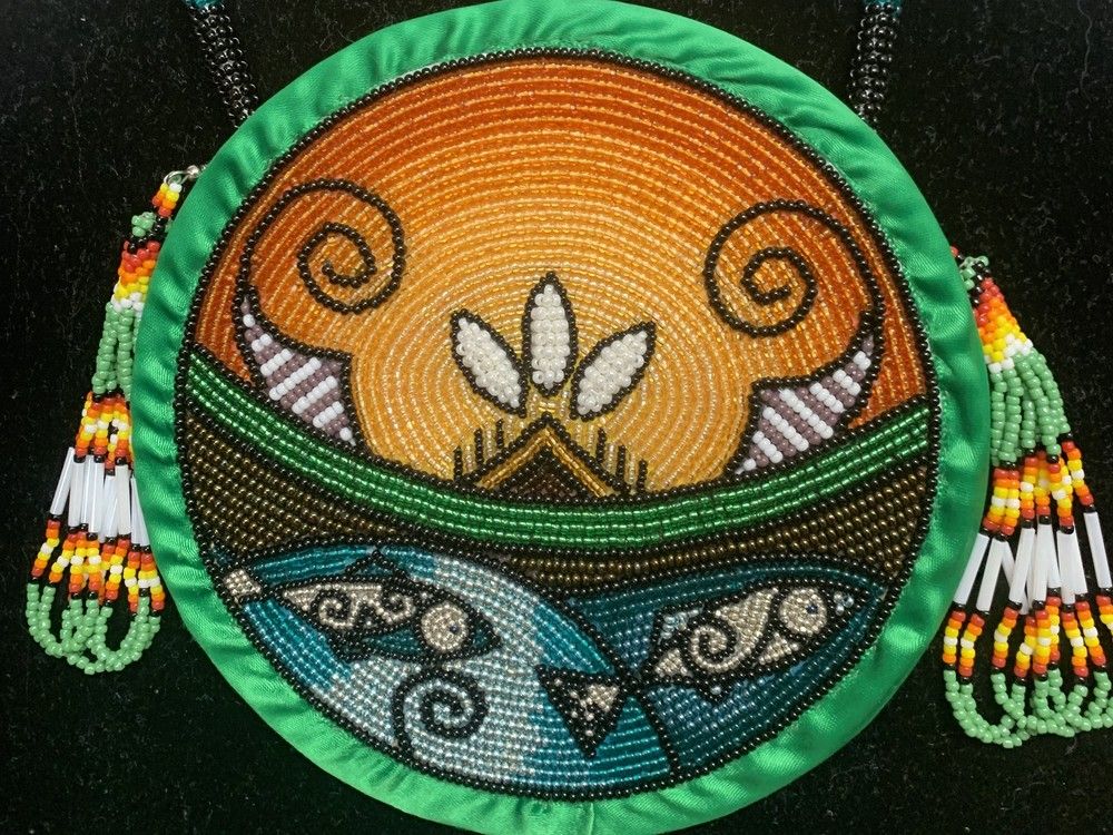 A battle of legal fees in a title claim that will cost millions | Telegraph-Journal