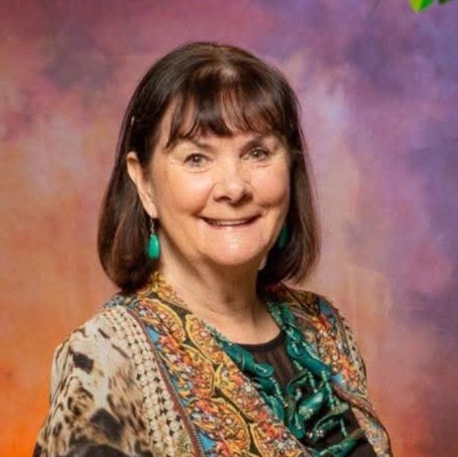 Quinte West mourns loss of veteran councillor Sally Freeman | Belleville Intelligencer