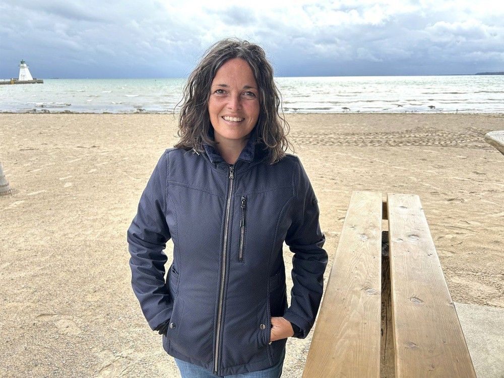 Film puts spotlight on homelessness in small communities | Simcoe Reformer
