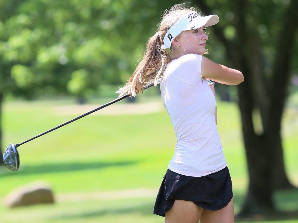 Local Chatham Sports News and Updates | Chatham Daily News