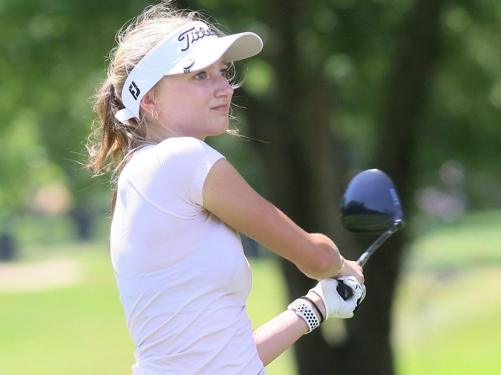 Local Chatham Sports News and Updates | Chatham Daily News