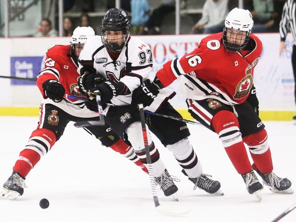 Local Chatham Sports News and Updates | Chatham Daily News