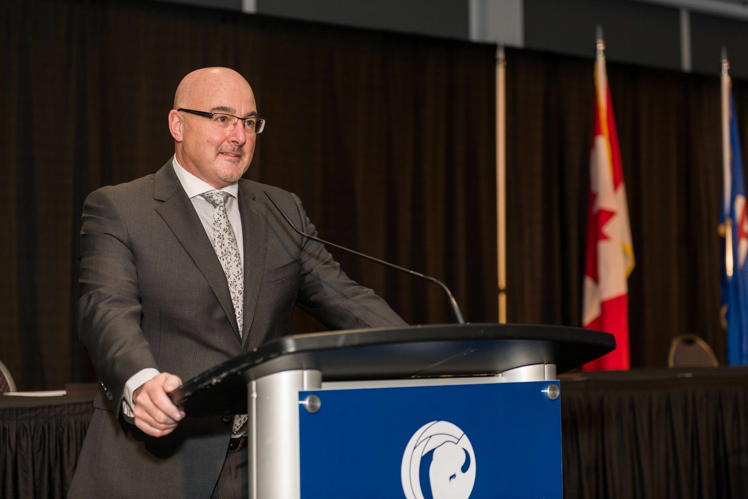 Councillor Lance Bussieres running for reelection in Ward 1 | Fort ...