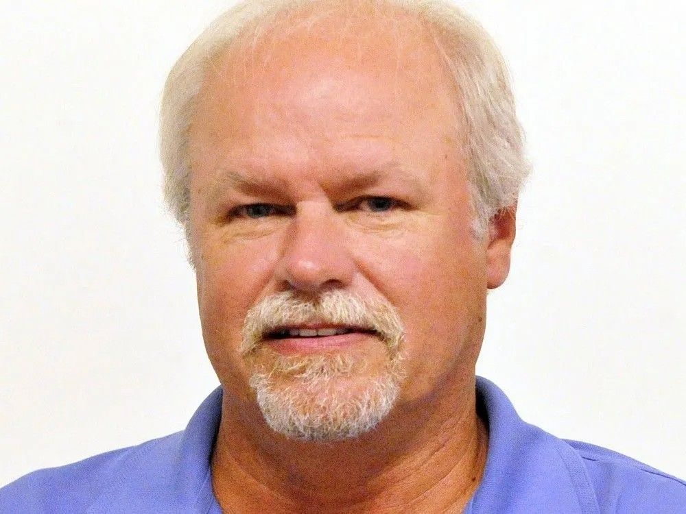 Rain, snow, ice - and it's only the beginning of 2026 | Tillsonburg News