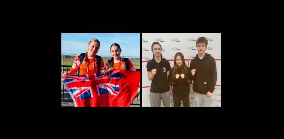 Local sports roundup | Brantford Expositor