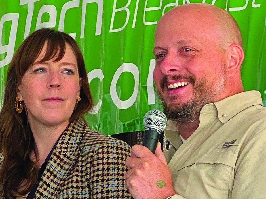 Goderich News | Latest Local Headlines | Goderich Signal Star