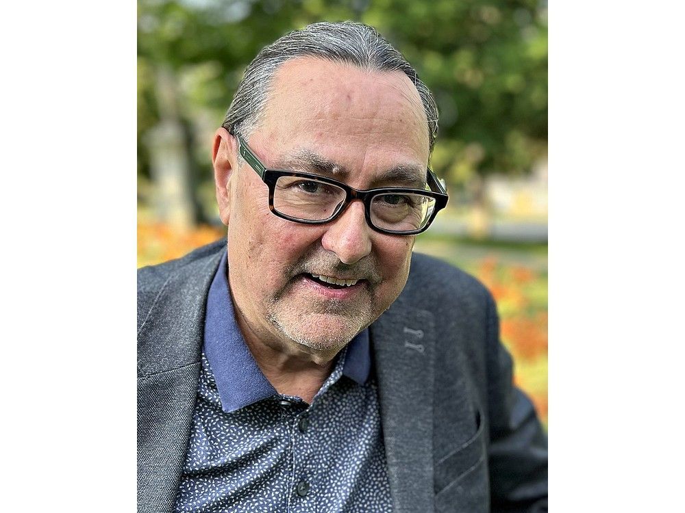 'We have lost our way': Brantford judge says he's 'fed up' with ...