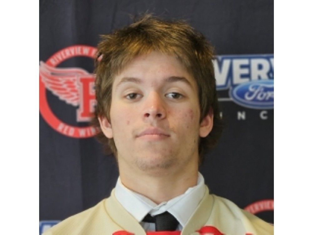 Former junior hockey player pleads guilty to assault in fatal attack ...