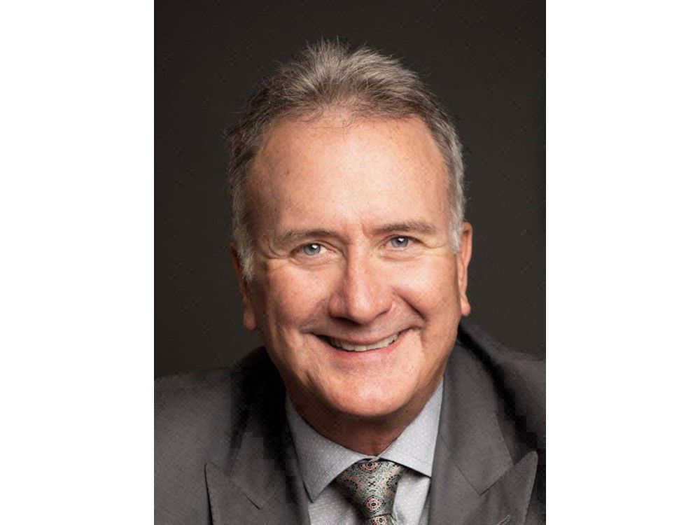 Brantford mayor's budget increases road resurfacing budget. | Brantford ...