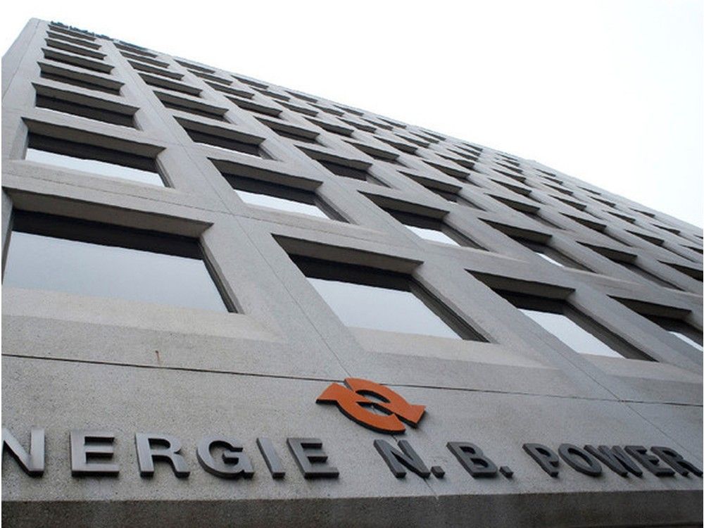 Opinion: NB Power isn’t the villain on winter shutoffs | Telegraph-Journal