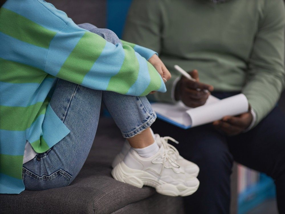 Direct mental health admissions now available at Pembroke hospital ...