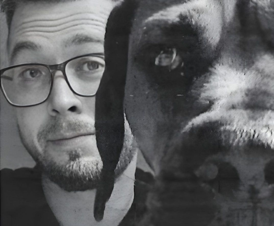 Court releases 'Mike' Haaima's Tinder profile | The Kingston Whig Standard