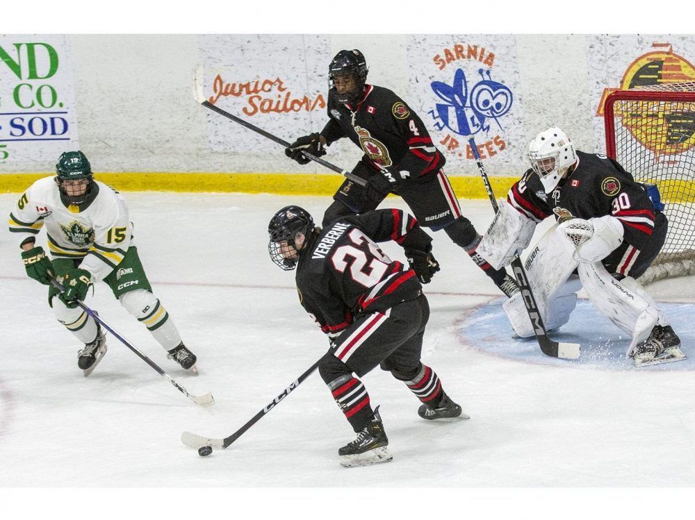 Local roundup: Legionnaires' busy weekend; Sting duo eye medals ...