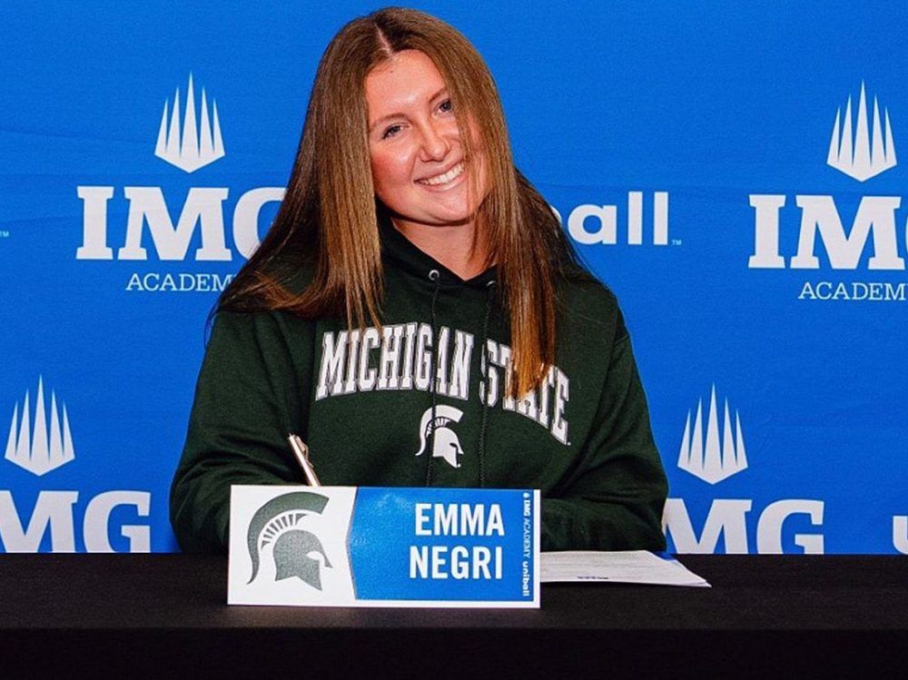 Local Chatham Sports News and Updates | Chatham Daily News