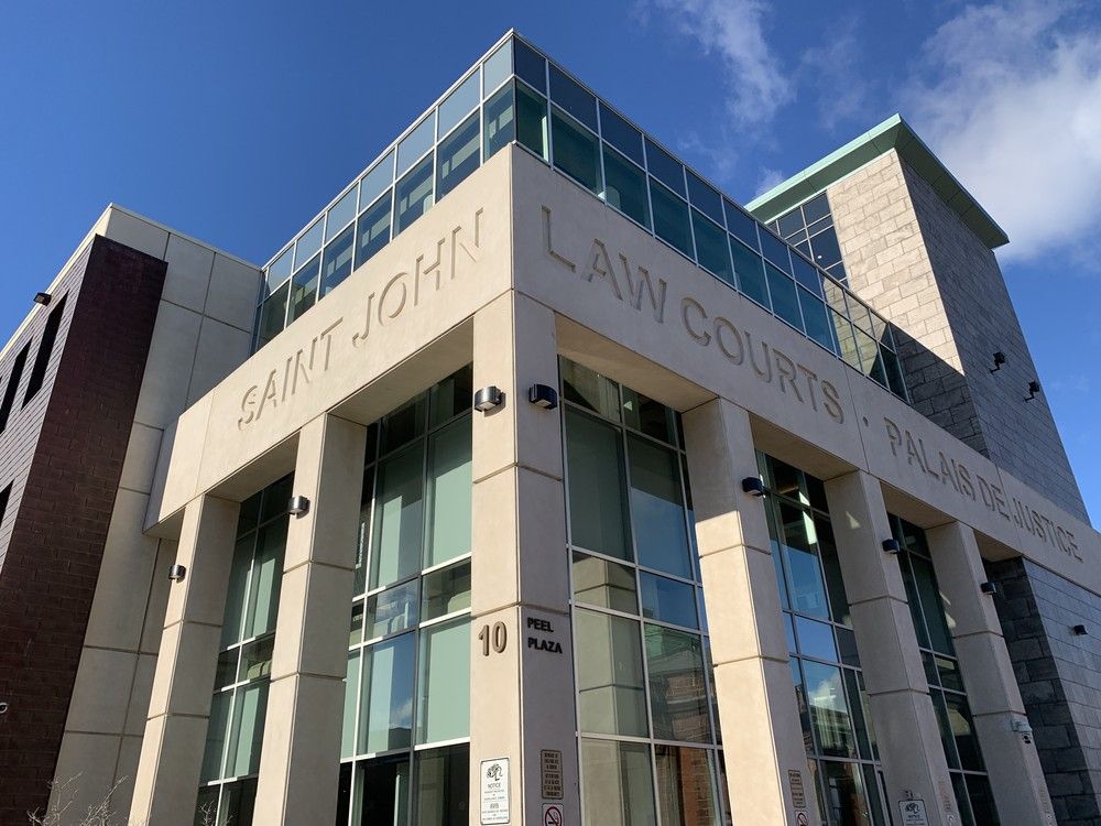 Man accused in firearm incident, sex assault pleads not guilty ...