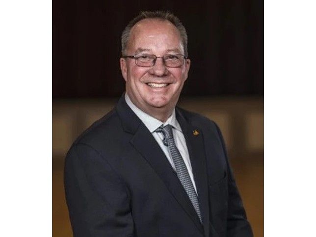 Timmins News | Latest Local Headlines | The Daily Press