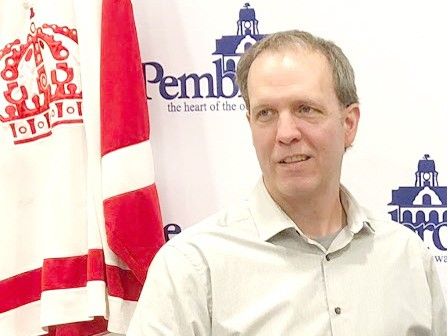 Pembroke Lumber Kings’ Alex Armstrong hit with extended suspension ...