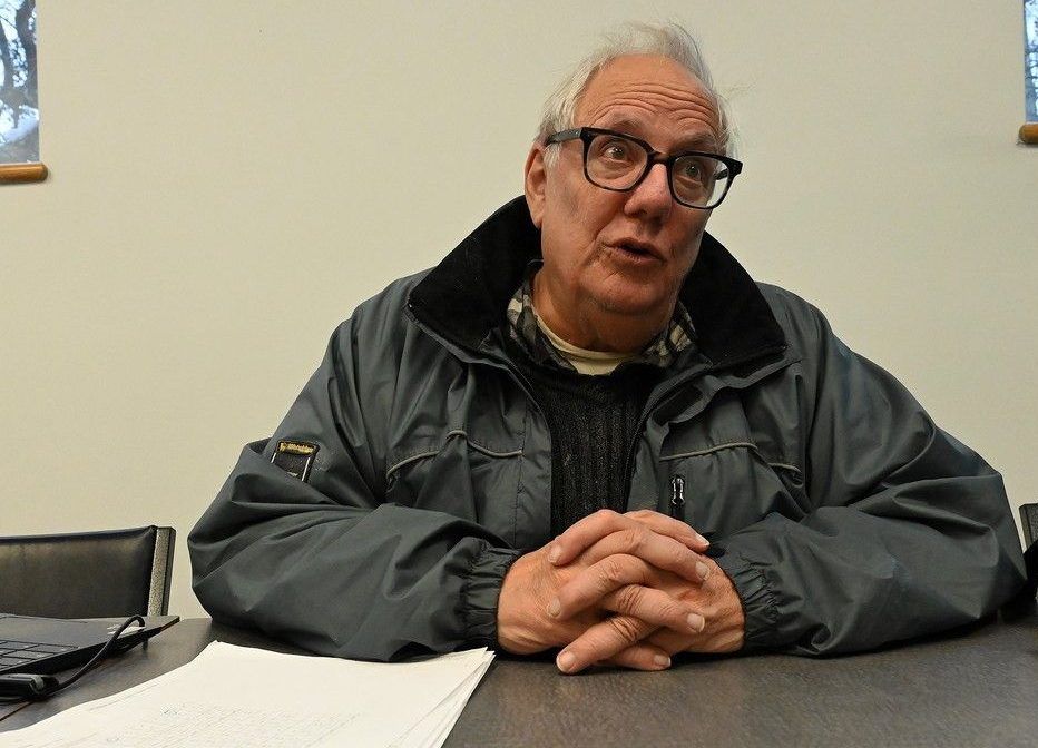 High-speed rail project an 'alarming' risk: Consultant | Brockville ...