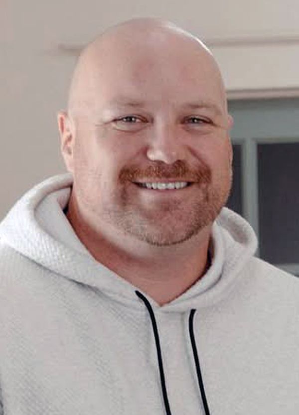 Mitchell Breaking News | Local & National Headlines | Mitchell Advocate