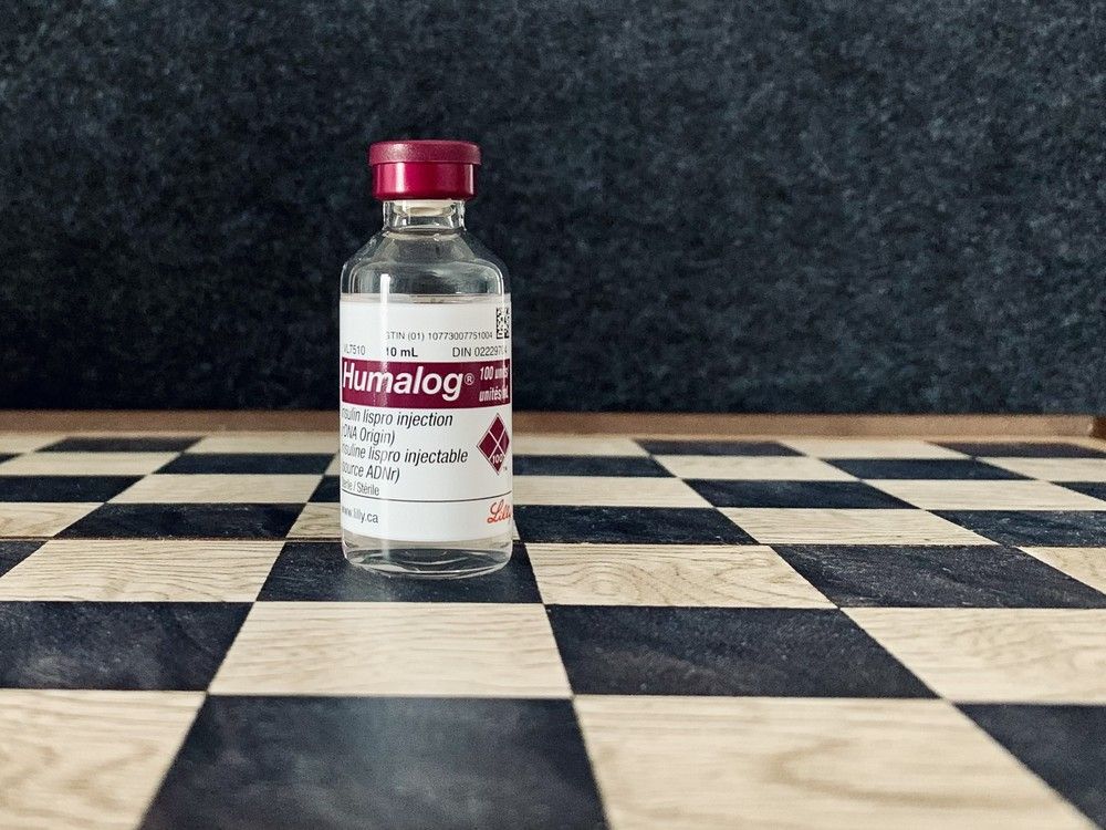 Opinion: Pharmacare delay is sign of weak provincial, federal leaders ...